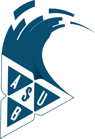 O2LUX – L'Orientation aux 2 Luxembourg